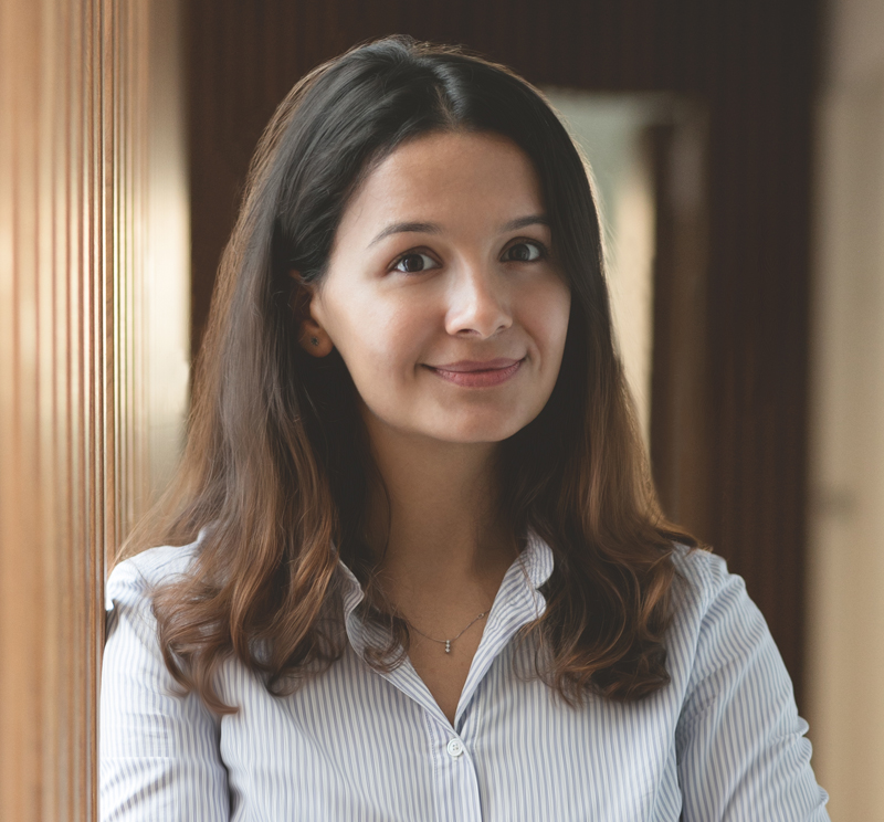 OUR TEAM – bomhardip.com