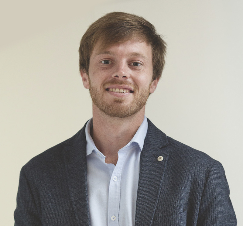 Welcome – bomhardip.com